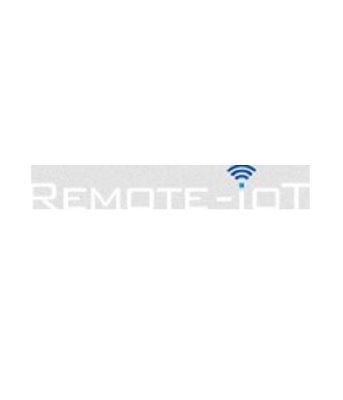 IoT Remote Access SSH Raspberry Pi and IoT Devices Remotely - LocLocal IoT Remote Access SSH Raspberry Pi and IoT Devices Remotely - LocLocal